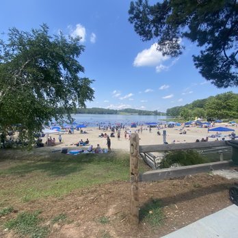 ACWORTH BEACH - Updated October 2025 - 57 Photos & 20 Reviews - 4425 ...