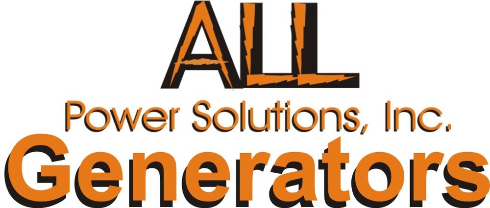 ALL POWER SOLUTIONS - Updated December 2025 - 1433 SW 1st Way ...