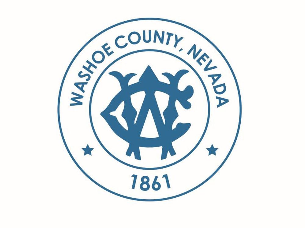 WASHOE COUNTY ASSESSOR’S OFFICE - Updated December 2025 - 1001 E 9th St ...