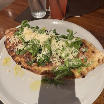 PIZZERIA TESTA - Updated October 2025 - 701 Photos & 917 Reviews - 8660 ...