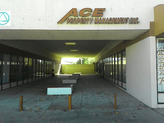 ACE PROPERTY MANAGEMENT - Updated July 2025 - 5530 E Reno Ave, Oklahoma ...