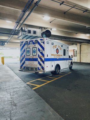 JERSEY SHORE UNIVERSITY MEDICAL CENTER - Updated December 2025 - 51 ...