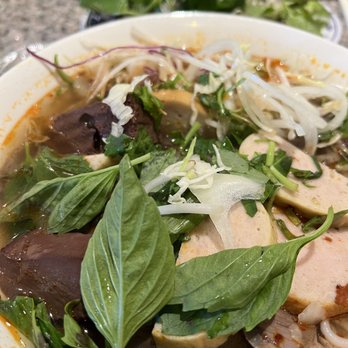 PHO OREGON RESTAURANT - 781 Photos & 765 Reviews - 2518 NE 82nd Ave ...