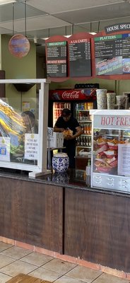 BURRITO FACTORY - Updated July 2024 - 280 Photos & 426 Reviews - 124 ...