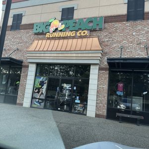 RUNNING WAREHOUSE - Updated October 2025 - 15 Photos - 1295 Bluegrass ...