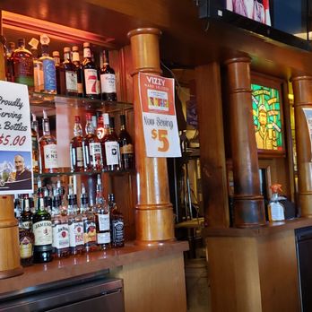 COLONEL HART’S - Updated December 2025 - 71 Photos & 70 Reviews - 7342 ...