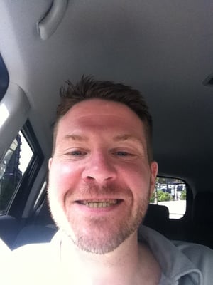 MARK VEIGL, DDS - Updated October 2025 - 10 Photos & 33 Reviews - 509 ...