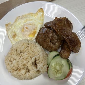 FILO CAFE - Updated June 2024 - 130 Photos & 49 Reviews - 4836 Boiling ...