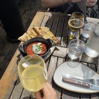 BACARI PDR - Updated May 2025 - 2405 Photos & 2417 Reviews - 6805 Vista ...