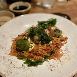 MERIDIA - 366 Photos & 226 Reviews - 62-100 Kaunaoa Dr, Kohala Coast ...