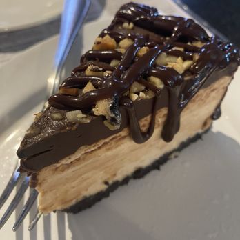 LOCAL GOAT - Updated August 2024 - 4694 Photos & 4948 Reviews - 2167 ...