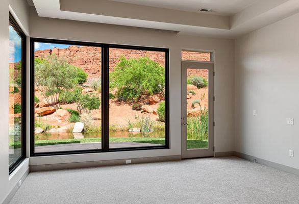 SUNSET FLOORING - Updated May 2026 - 38 Photos & 15 Reviews - 1552 ...