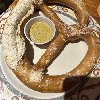 THE AMBRY - Updated July 2024 - 363 Photos & 176 Reviews - 3016 E ...