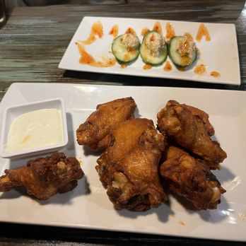 HOT ROCKS - Updated June 2025 - 380 Photos & 232 Reviews - 399 County ...