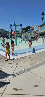 VERDUGO AQUATIC FACILITY - Updated October 2025 - 110 Photos & 106 ...