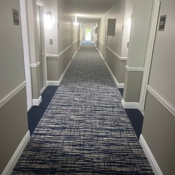 DON BAILEY FLOORING - Updated December 2025 - 165 Photos & 10 Reviews ...