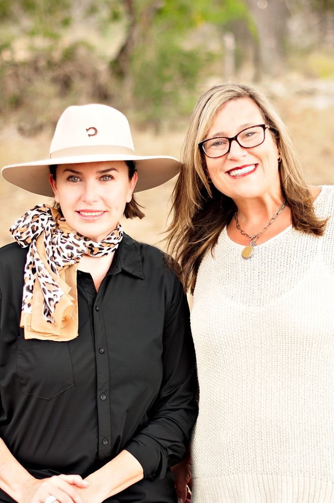 HEATHER AND SHANNON REALTORS - Updated January 2026 - 15 Photos - 1171 ...