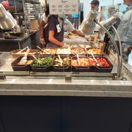 BLUE PARK KITCHEN - Updated July 2025 - 109 Photos & 105 Reviews - 70 ...