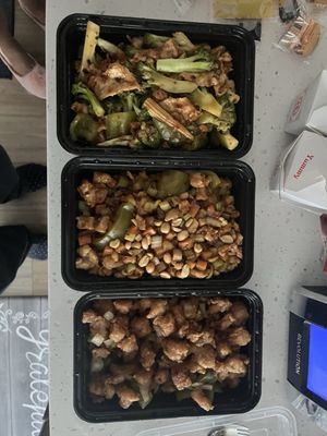 HUNAN STAR III - Updated October 2025 - 104 Photos & 131 Reviews - 6277 ...