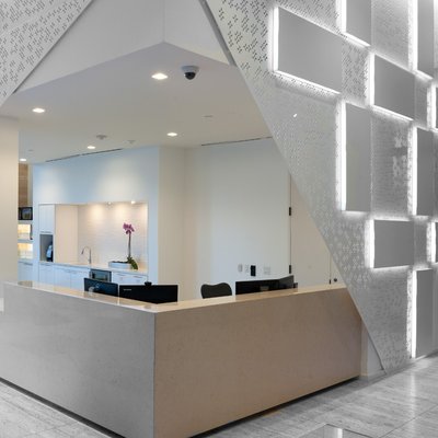 DIRECT ENERGY - Updated December 2025 - 11 Photos & 144 Reviews - 910 ...