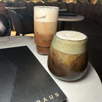 BAUS BARBER - Updated August 2025 - 126 Photos & 62 Reviews - 114 E 4th ...