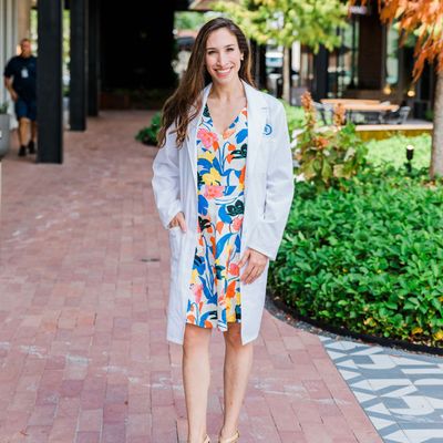 RMA HOUSTON - Updated December 2025 - 10 Photos - 888 Westheimer Rd ...