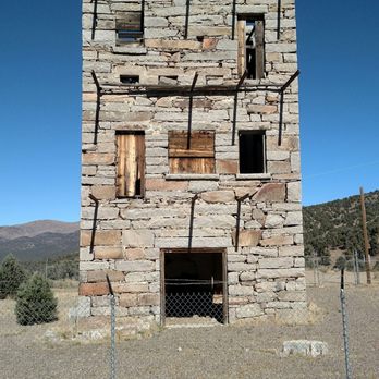 STOKES CASTLE - Updated October 2025 - 39 Photos & 12 Reviews - Austin ...