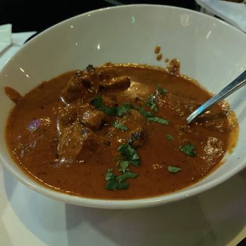 KANISHKA CUISINE OF INDIA - Updated May 2025 - 800 Photos & 1300 ...