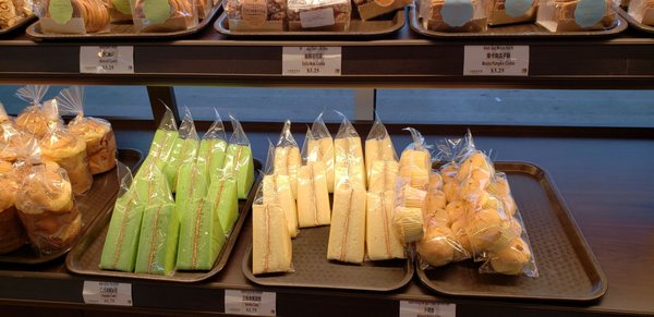 SIX PING - 211 Photos & 78 Reviews - 3645 Fm 1960 W, Houston, Texas ...