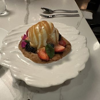 AG - Updated December 2025 - 326 Photos & 239 Reviews - 181 Peachtree ...