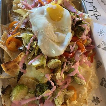 DIEGO POPS - Updated July 2024 - 2795 Photos & 2597 Reviews - 4338 N ...