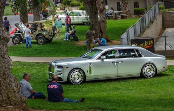 BENEDICT CASTLE - Updated December 2025 - 93 Photos - 5445 Chicago Ave ...