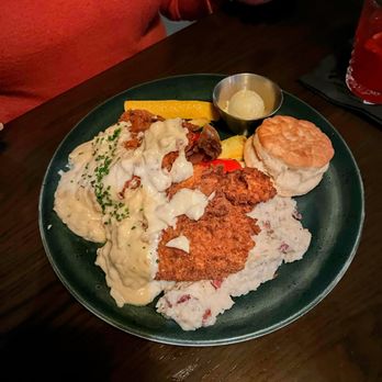 REUNION KITCHEN + DRINK - Updated February 2025 - 331 Photos & 162 ...