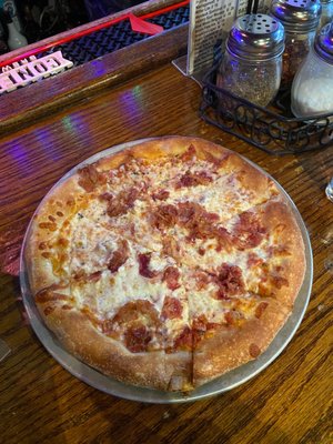 ALLIGATOR LOUNGE - 176 Photos & 513 Reviews - 600 Metropolitan Ave ...