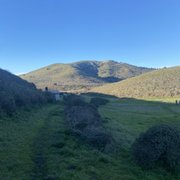 COAST CAMP - POINT REYES NATIONAL SEASHORE - 90 Photos & 37 Reviews - 1 ...