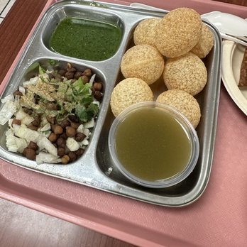 MILAN SWEET CENTER - Updated August 2025 - 156 Photos & 420 Reviews ...