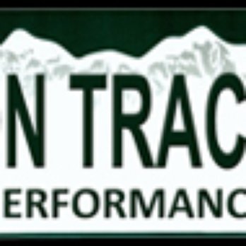 ON TRACK PERFORMANCE - Updated December 2025 - 3044 S Platte River Dr ...