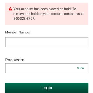 DIGITAL FEDERAL CREDIT UNION - Updated July 2025 - 316 Reviews - 865 ...