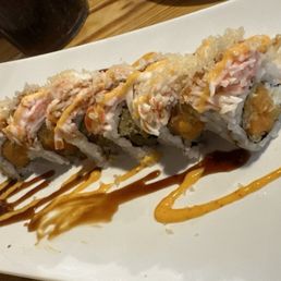 WAKO JAPANESE CUISINE - Updated December 2025 - 122 Photos & 77 Reviews ...