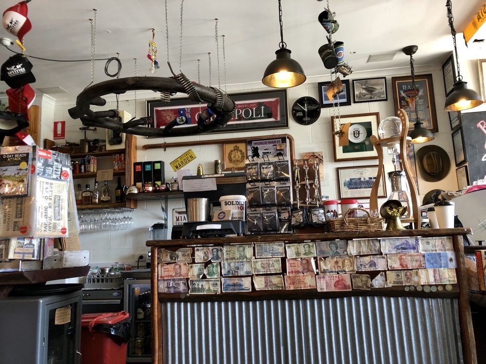 SPITFIRE RESTAURANT & GRILL - Updated June 2025 - 28 Photos & 14 ...