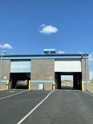 AIR CARE COLORADO - Updated July 2025 - 39 Photos & 56 Reviews - 10199 ...