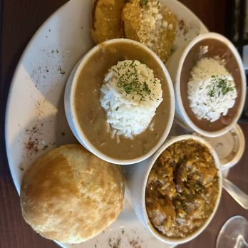 Zesty Creole - Cheap - Cajun/Creole - Updated June 2025 - 783 Photos ...