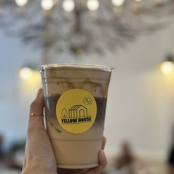 Yellow House - Trusted Since 2025 - Updated July 2025 - 352 Photos ...