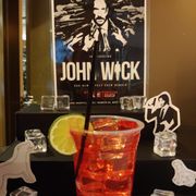 AMC DINE-IN MONTCLAIR PLACE 12 - 219 Photos & 148 Reviews - 2200 ...