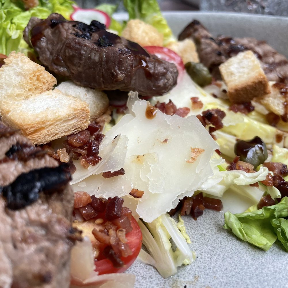 Where To Eat Wagyu Beef In Klagenfurt Germany - Infoupdate.org