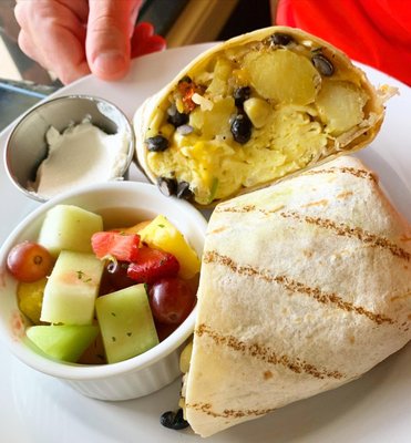 ZINC CAFE - Updated October 2025 - 175 Photos & 285 Reviews - 679 ...