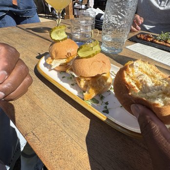 FALLEN OAK DISTILLING - Updated December 2025 - 140 Photos & 19 Reviews ...