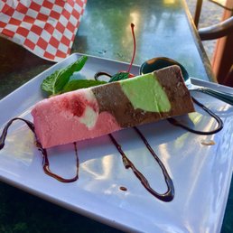 TESTO PEPESTO ITALIAN RESTAURANT - Updated January 2026 - 498 Photos ...