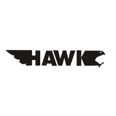 HAWK TRANSPORTATION - Updated December 2025 - 15238 Arrow Blvd, Fontana ...