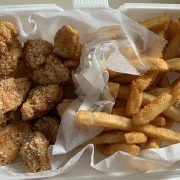 WING KINGZ - Updated October 2025 - 44 Photos & 48 Reviews - 1604 ...